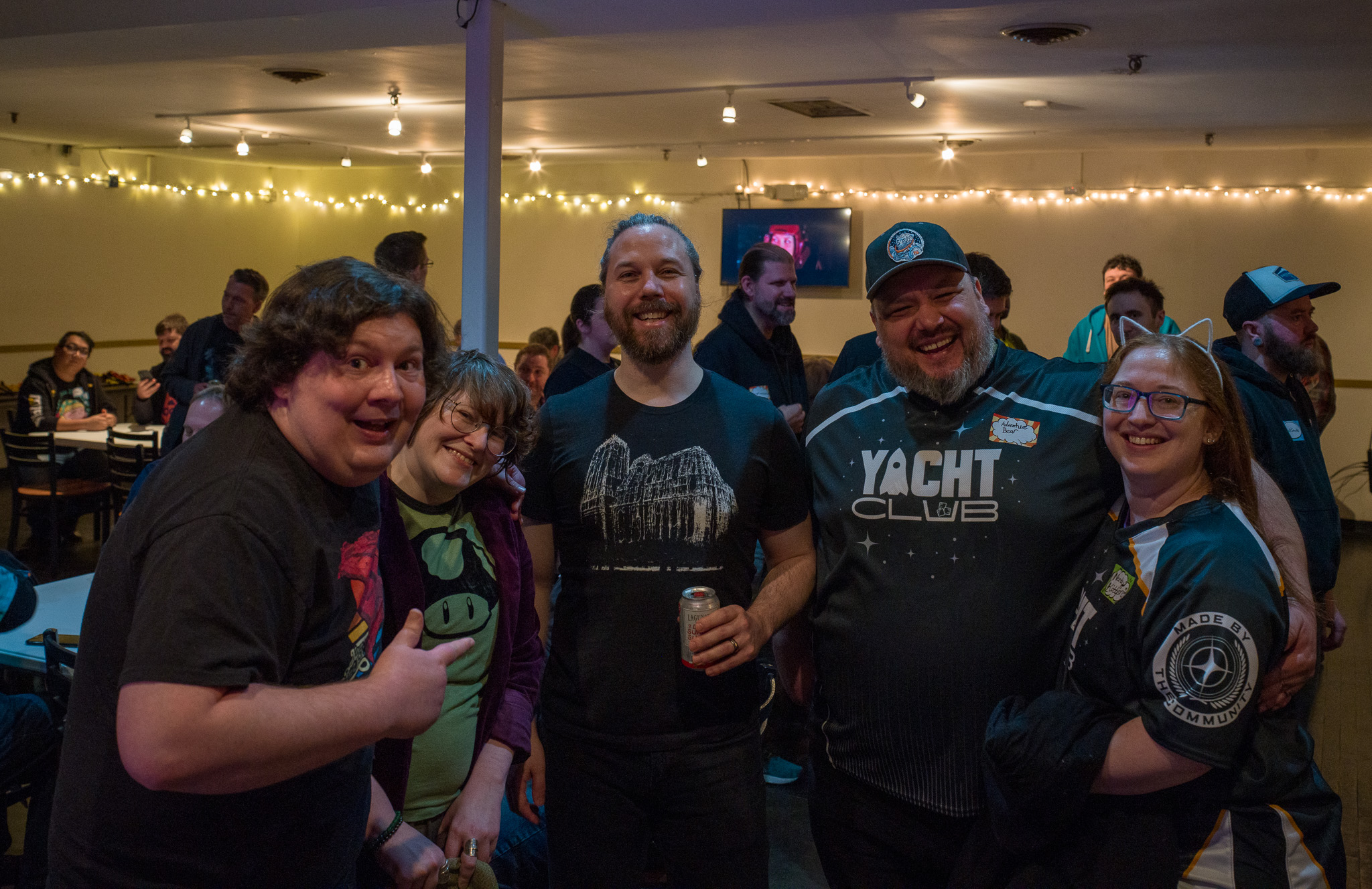 Chicago BarCitizenCon 2025 – Chicago Bar Citizen