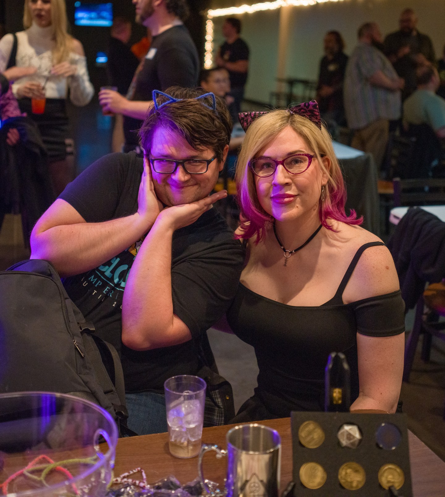 Chicago BarCitizenCon 2025 – Chicago Bar Citizen