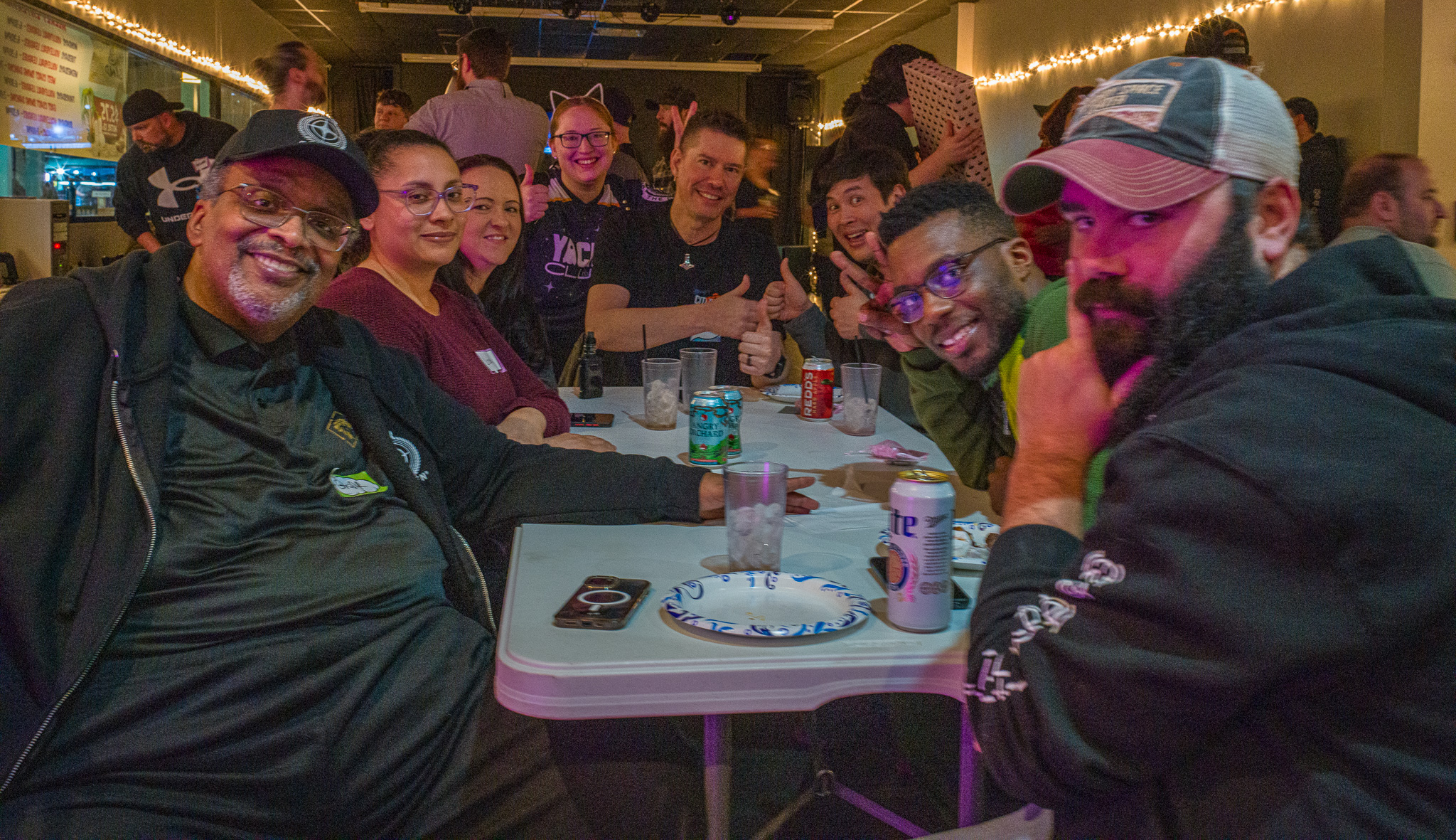 Chicago BarCitizenCon 2025 – Chicago Bar Citizen