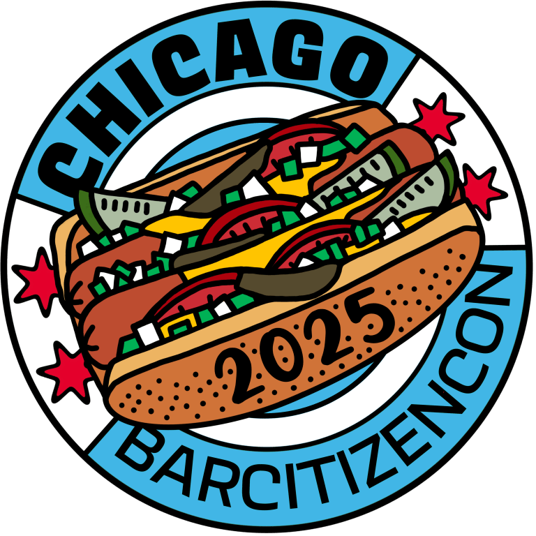 Chicago BarCitizenCon 2025 – Chicago Bar Citizen